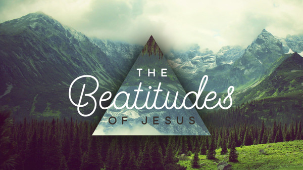 English | Grace Baptist Church